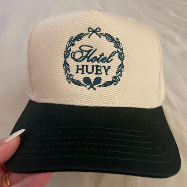 Pink Panther Hat, Otto High Quality Hat Snapback Panther Belico Chapiza ...