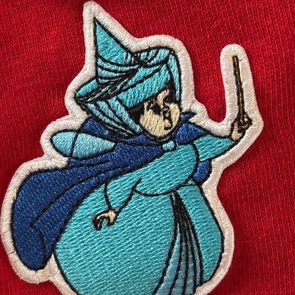 Finding Nemo Iron on Patch, Fish Patches, Cow Patches Iron on ...