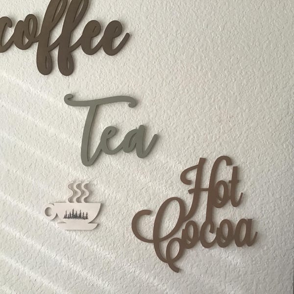 Unfinished Wood Yak Shape - Animal - Craft - up to 24" DIY - Etsy