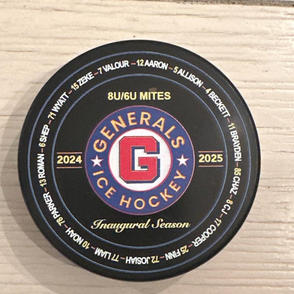 Trading Card Wall Display - Mag Mount - 4 Pack - Etsy