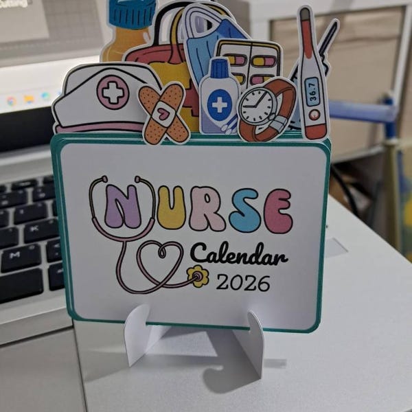 Coffee Notepad, Memopad, to Do List, Memo Sheet, Kawaii Notepad ...