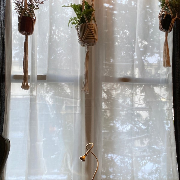 Prison Release Card, Funny Prison Card, Prison Greeting Card, Jail Card ...