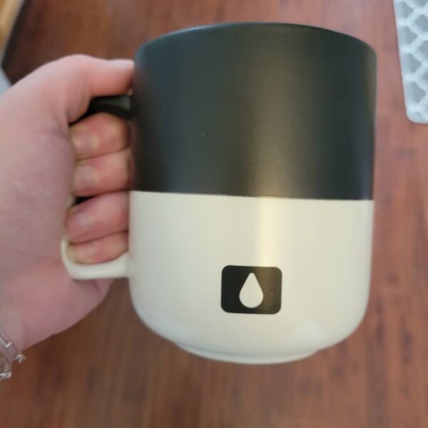 M3GAN Horror Movie Doll Megan Cosplay Costume Women’s Girls’ Movie ...