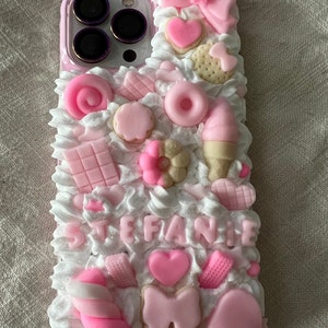 Super Cute Kawaii Case for Nintendo Dslite / 3DS / 3DS XL / 2ds - Etsy