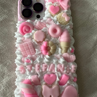 Super Cute Kawaii Case for Nintendo Dslite / 3DS / 3DS XL / 2ds - Etsy