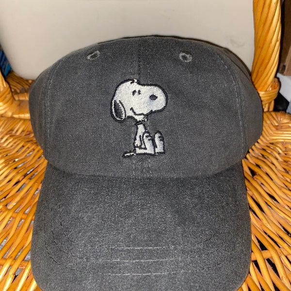 Pop Pop Hat Custom TEXT Mouse Head Hat Disney Baseball Caps Custom ...