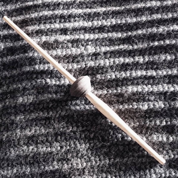 Spindle Sticks Viking Age Style Spindle Sticks Hand Turned - Etsy UK