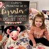 Drake or Hen Gender Vote Sign Duck Hunting Gender Reveal - Etsy