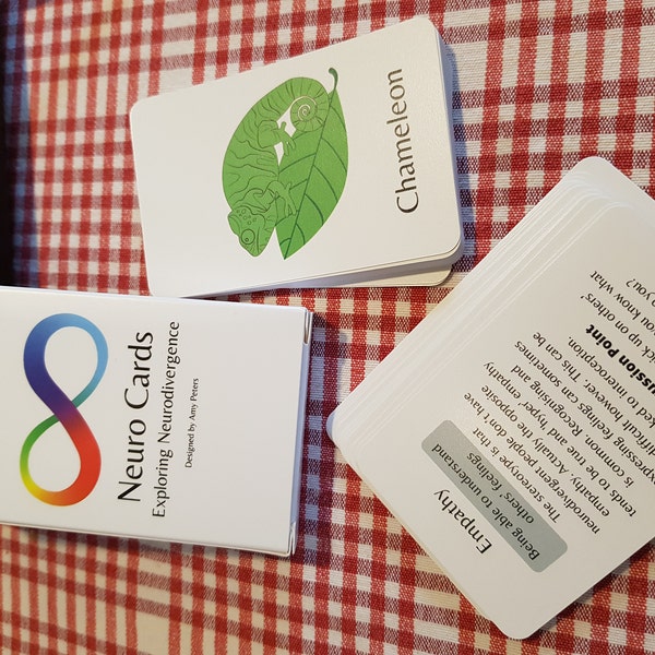 Window of Tolerance Poster and Worksheet Therapy/self Awareness Tool ...