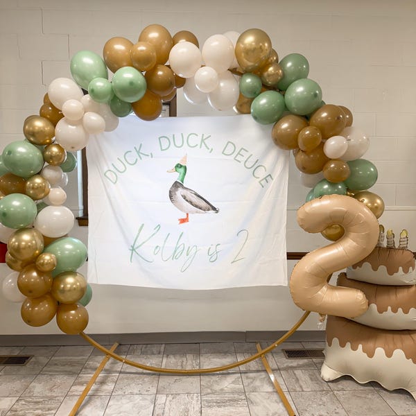 Fast One Banner, Racecar 1st Birthday Decor, Retro Car High Chair Sign ...