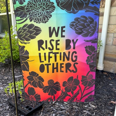 Banned Books Shirt, Read Banned Books, Stop Book Banning, Ban Bigots ...