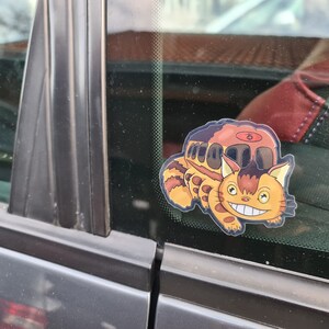 Six Wives of Henry VIII Sticker Pack - Etsy