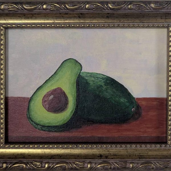 301G Valentine Double Red / Gold Heart Mat - Frame Size is 10 X 7 ...