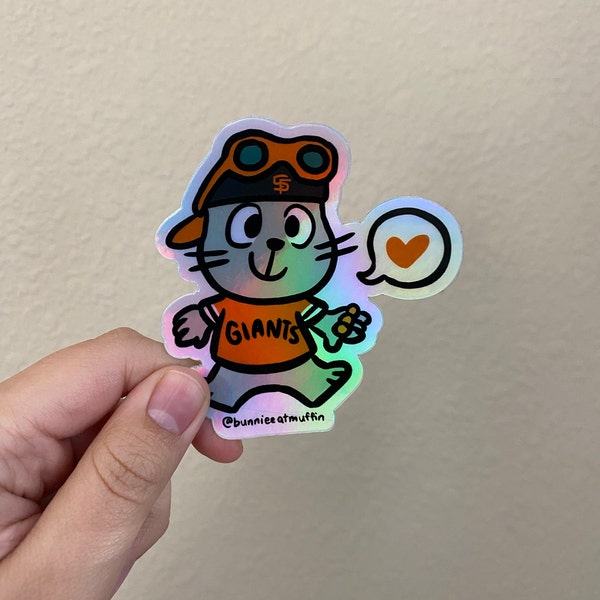 KDH Fanart Stickers - Etsy
