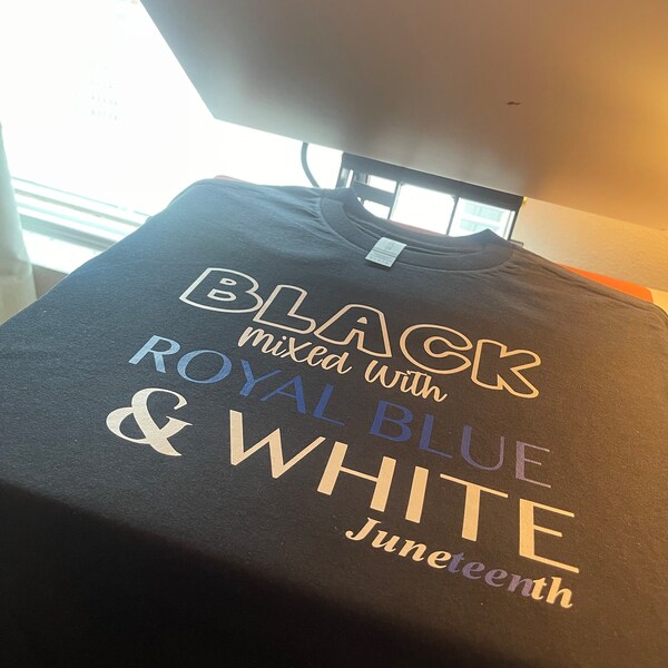 Heavy on the Pretty Alpha Kappa Alpha SVG 1908 AKA Kamala 2021 MVP - Etsy