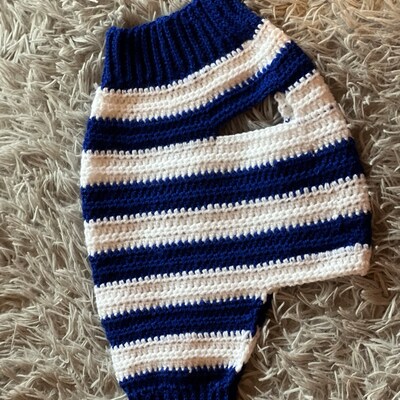 Yarn Stash Tracker, Yarn Organiser, Crochet Yarn Tracker, Knitting Yarn ...