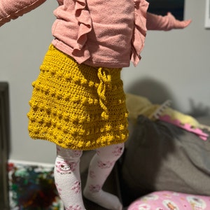 Cosy Hexi Cardi Crochet Pattern Sizes Baby to Adult Instant - Etsy Canada
