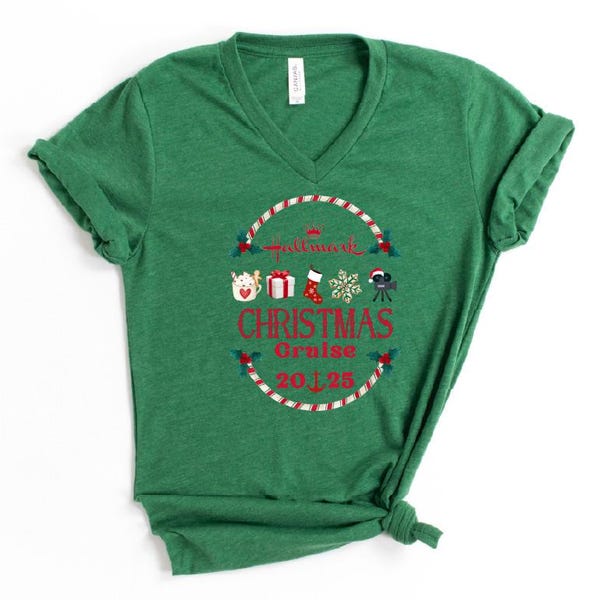 Funny Hobby Shirt, Funny Crafting T-shirt, Crafter Women Shirt, Gift ...