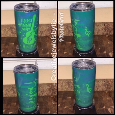 Graduation Cap Design / Four Years Later / Graduating Class Souvenir ...