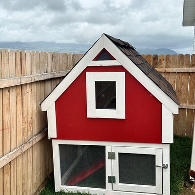 Lending Library Plans PDF Version - Etsy