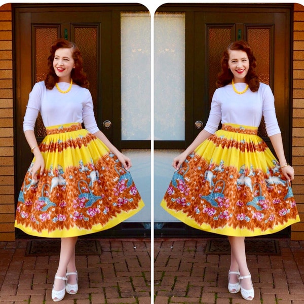 60s Vintage Mod Style, Cute Mod Mini Made by Mary T, Tiered Black Lace ...