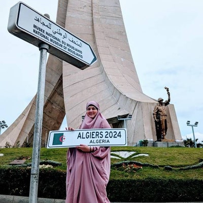 Boss of the Toss Sign, Custom Corn Hole Winner Gift, Personalized Bags ...