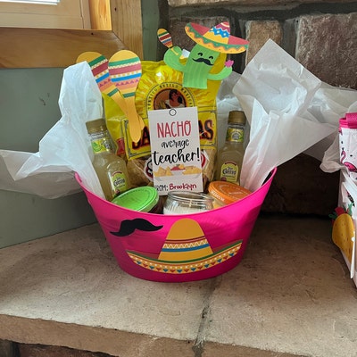 Skip Counting Number Display Numbers and Its Multiples Posters ...