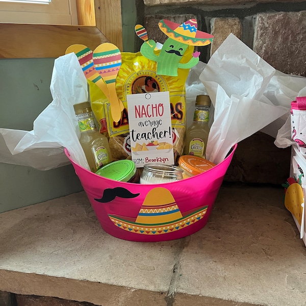 School Theme PRINTABLE Banner Back to School Garland Pennant Banner ...