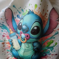 ANDY Toy Story Font Svg Andy Alphabet Andy Toy Story Alphabet for ...