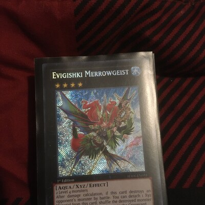 Mono Green Elf Ramp New Deck Elvish Archdruid Dwynen Magic the ...