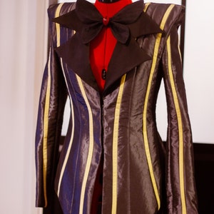 CUTE BOW for Cosplay PDF Pattern Bundle - Etsy