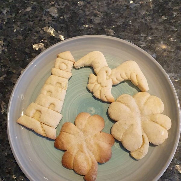 Seagull Cookie Cutter | Nautical Beach Sea Gull Gulls Seagulls Bird ...
