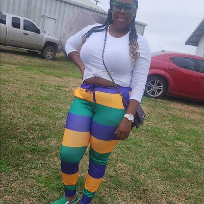 New Orleans Saints White Kamara Sequin Party Dress White Sequin Party ...