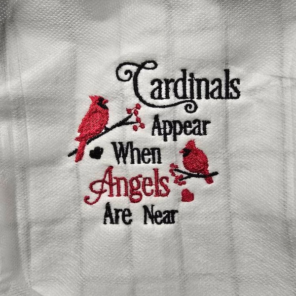 Makeup Heart Embroidery Design Cosmetics Pattern Digital Makeup File ...