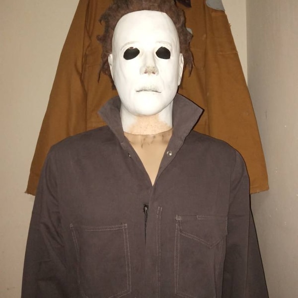 Nightmare Wear P1, Freddy Krueger Sweater, Nightmare on Elm Street ...