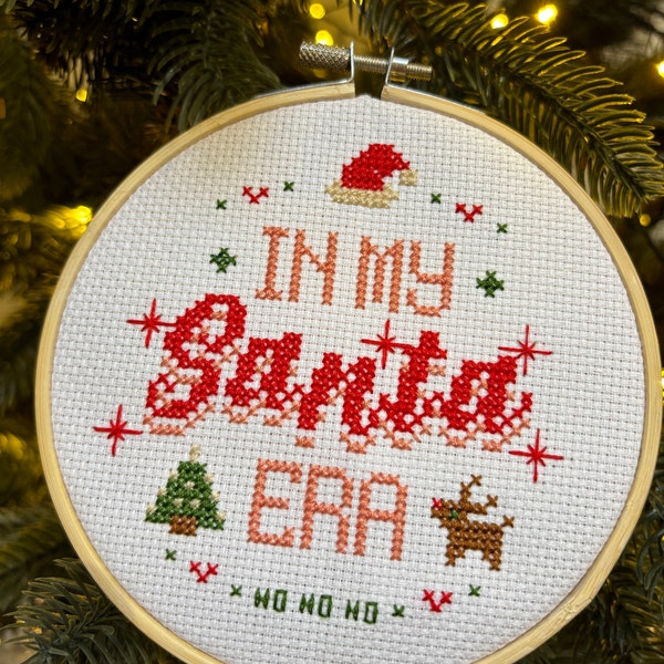 Lab Sweet Lab Science Lab Cross Stitch Pattern - Perfect for Science ...