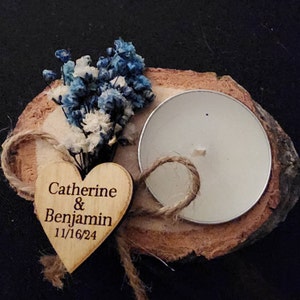 Cream Pashmina Scarf, Pashminas Wrap, Personalized Pashmina, Bridesmaid ...