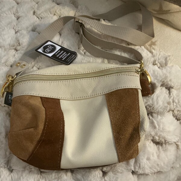 Hand Knitted Icelandic Quality Wool Lopi Mittens Lined With Polar ...