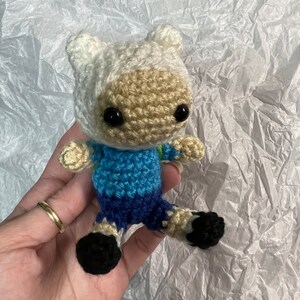 Cubchoo Pokemon Crochet Pattern - Etsy