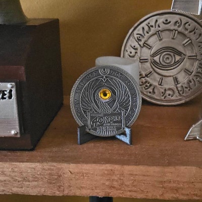 Fallout welcome to Vault 2020 Retro Ad Art Print - Etsy