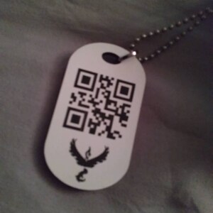 Pogo Go Fest Ticket Passes - Etsy