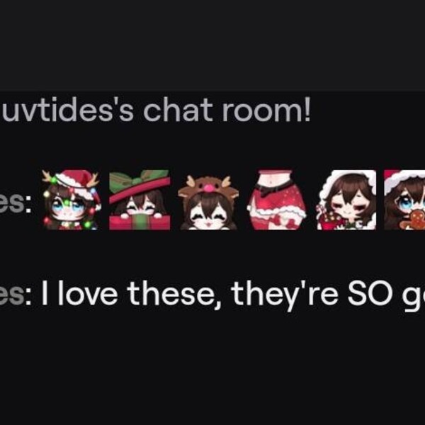 ANIMATED Moth Twitch Emote, Bongo Cat Dance, Beige Brown Nature ...