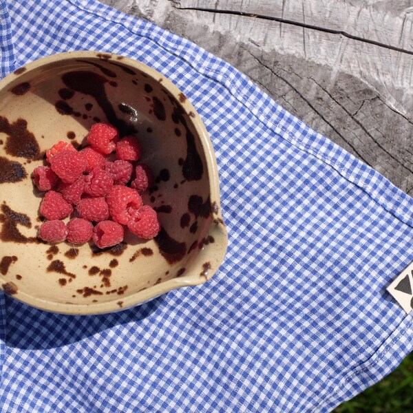 Cloud Cape Vintage Style Sewing Pattern - Etsy