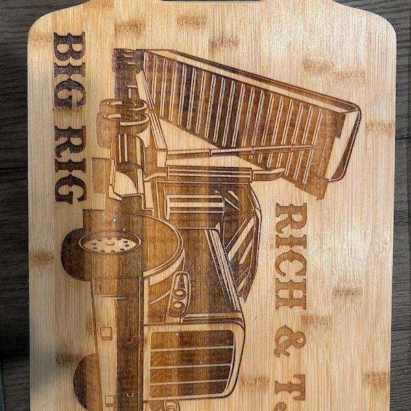 Workover Rig Svg, Oil Rig Svg, Drilling Svg, Workover Rig Png, Workover ...