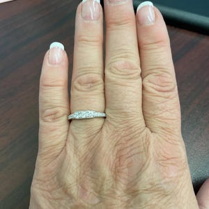 2CT FIVE PERCENTER Pendant, Hip Hop Men's Pendant, Charm Pendant, Party ...