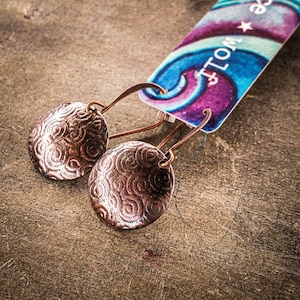 A333 wrought Iron Shapes for the Rolling Mill Low Relief | Etsy