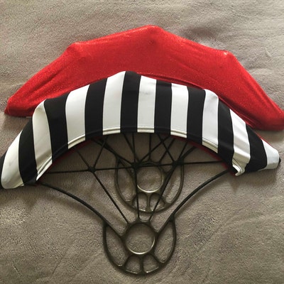 Design Your Own Forged Creations Fan Covers - Etsy