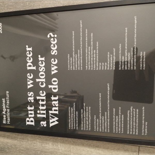 Nitey Night Poster, Nighty Night Print, Good Night Goodnight, Above Bed ...