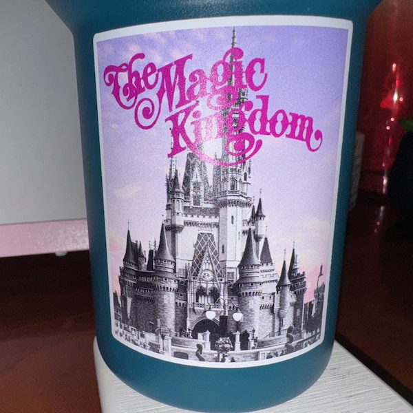 Kermit and Miss Piggy Retro Tee, Muppet Graduation Shirt, Funny Grad ...