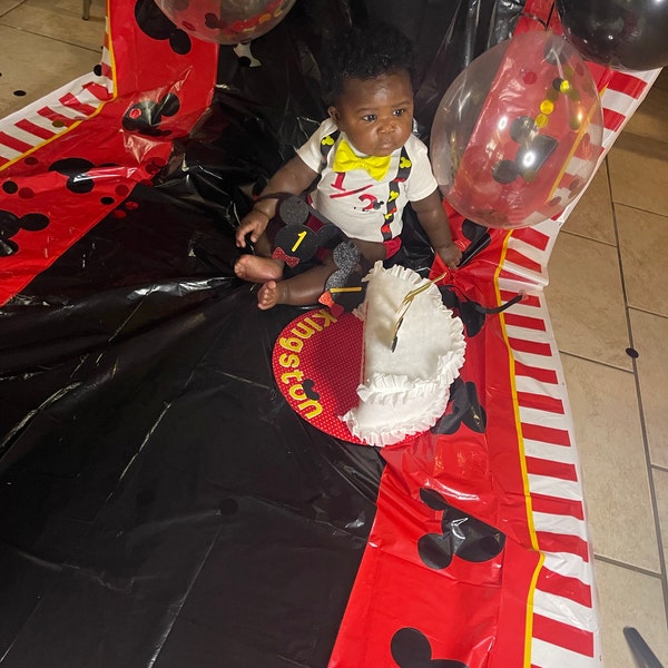 Pirate Spyglass Craft Kit, DIY Telescope - Etsy